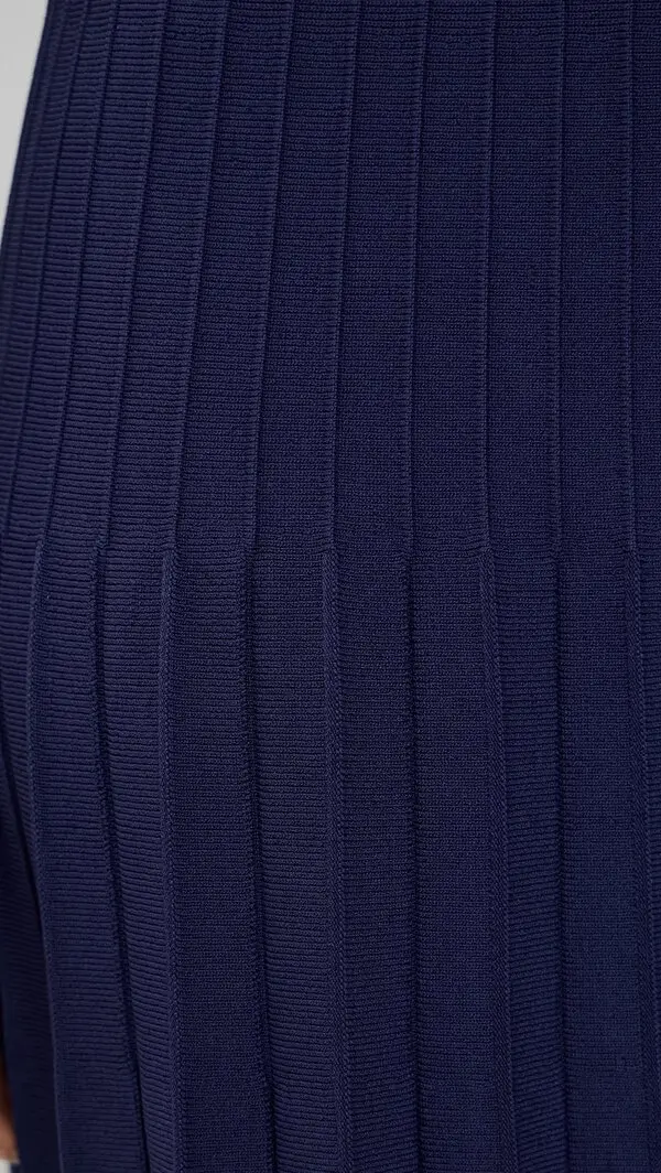 Staud Stad Lena Skirt