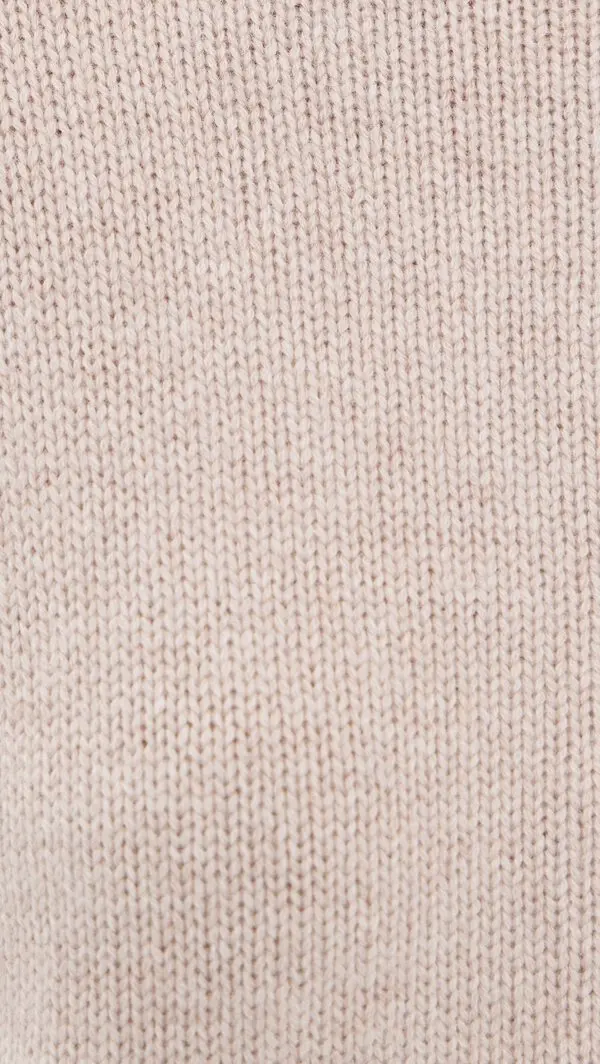 LISA YANG Mila Cashmere Sweater