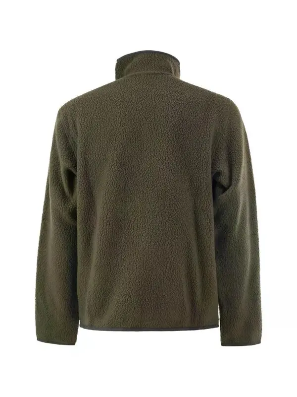 Patagonia Retro Pile Fleece Jacket