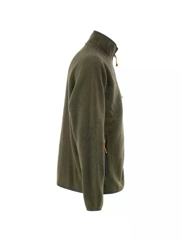 Patagonia Retro Pile Fleece Jacket