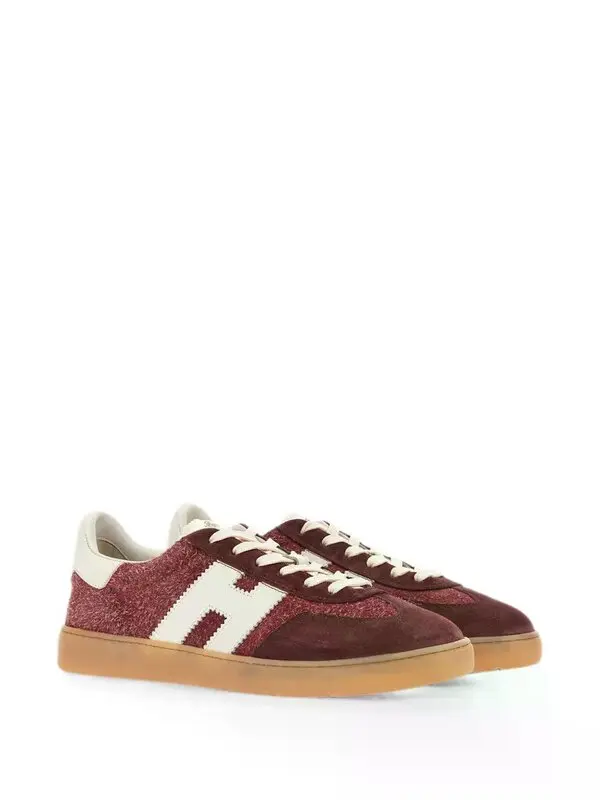 Hogan Cool Sneakers