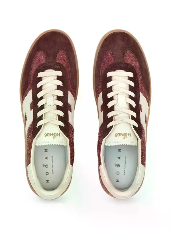 Hogan Cool Sneakers