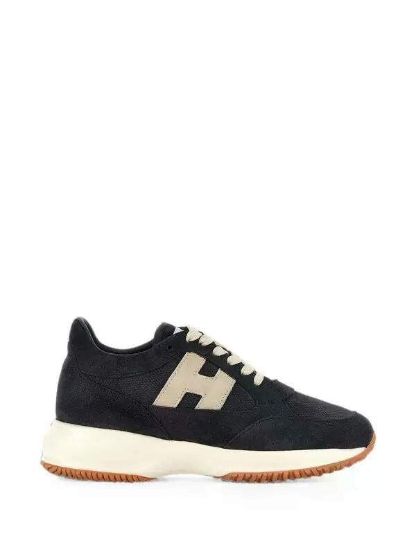Hogan Interactive Sneakers