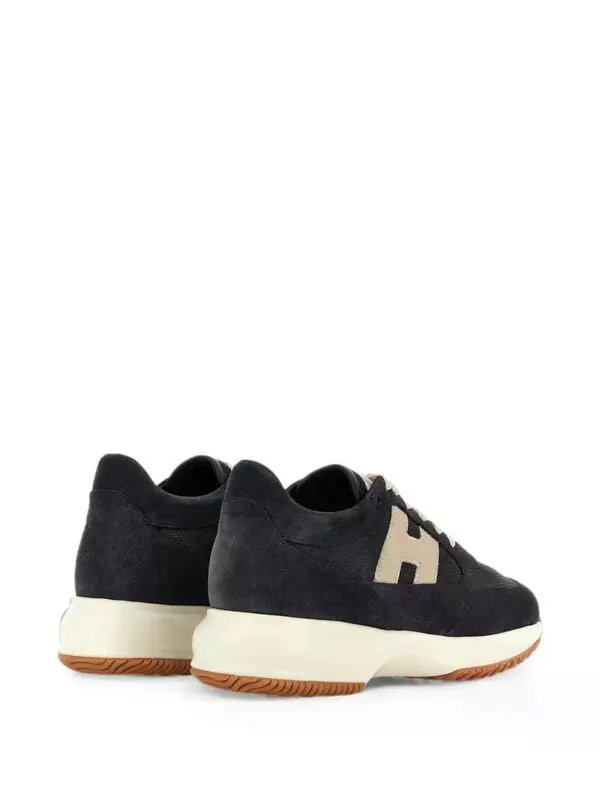 Hogan Interactive Sneakers