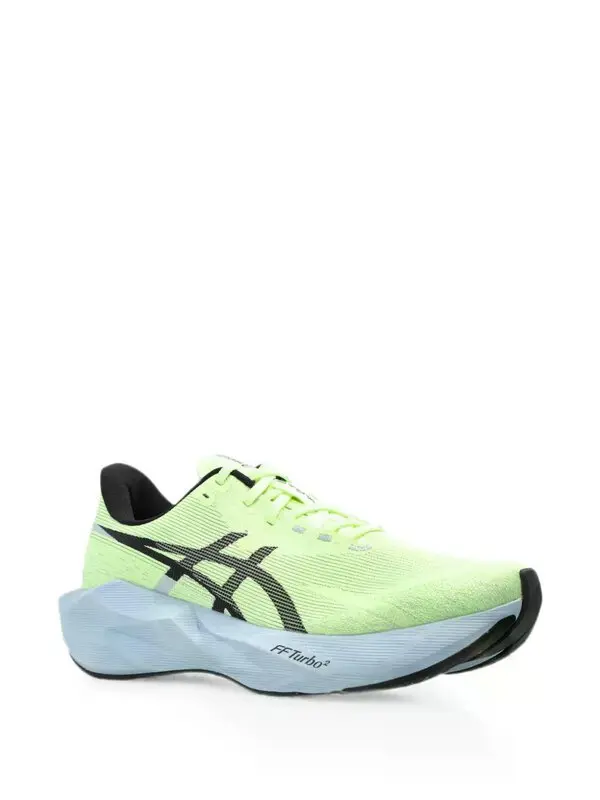 Asics Novablast 6 Sneakers