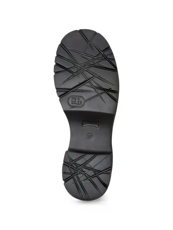 Camper Milah Chunky Loafers