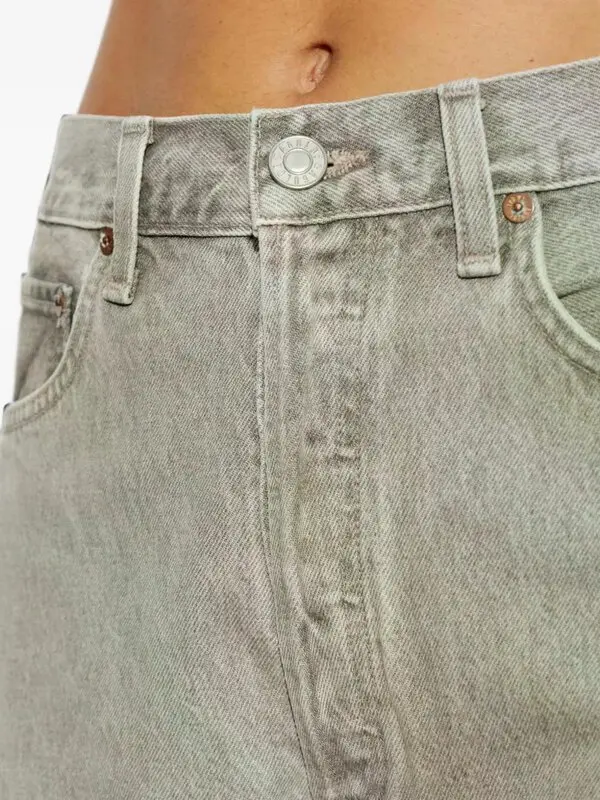 Citizens Of Humanity 90's Jeans