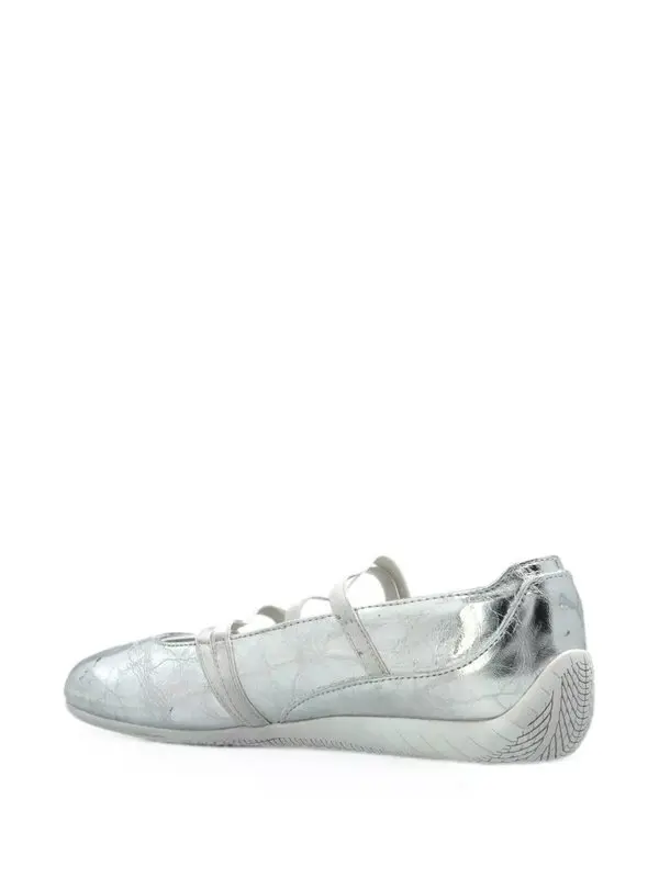 PUMA Speedcat Ballet Ballerinas