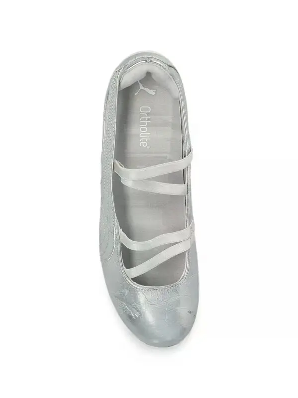PUMA Speedcat Ballet Ballerinas