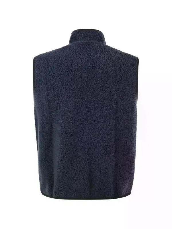 Patagonia Retro Pile Vest