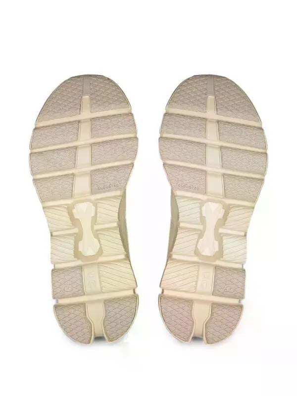 On Cloud X 4 Ad Low-top Sneakers