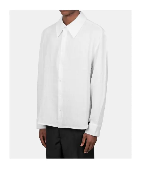 Séfr Bobby Shirt