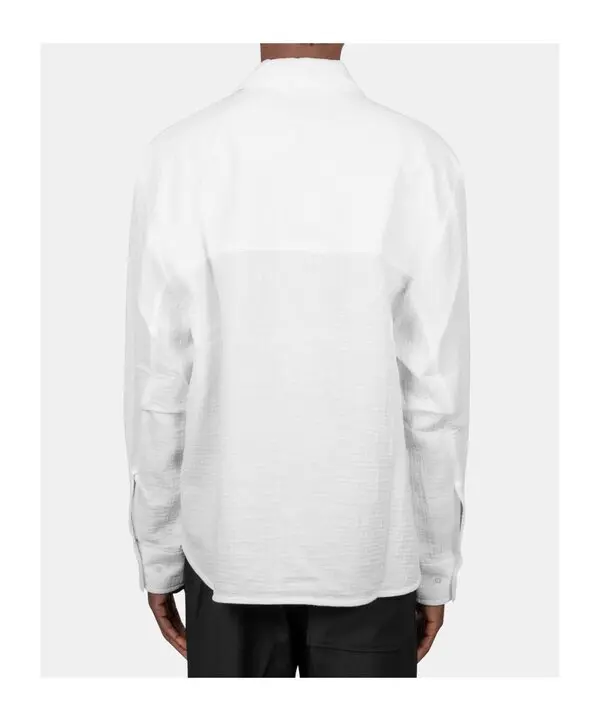Séfr Bobby Shirt