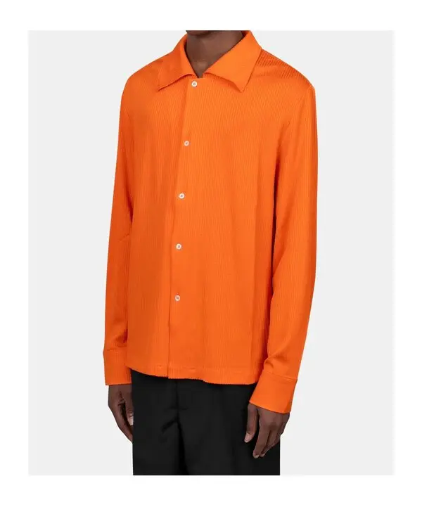 Séfr Darian Shirt