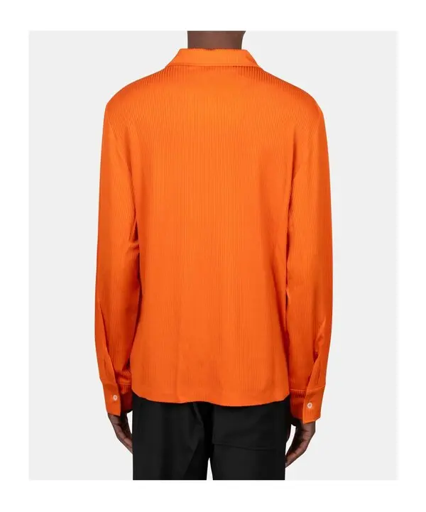 Séfr Darian Shirt