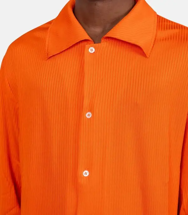 Séfr Darian Shirt