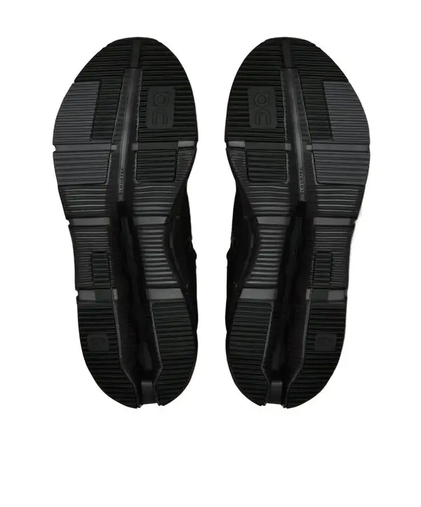 On Cloudnova 2 Lace-up Sneakers