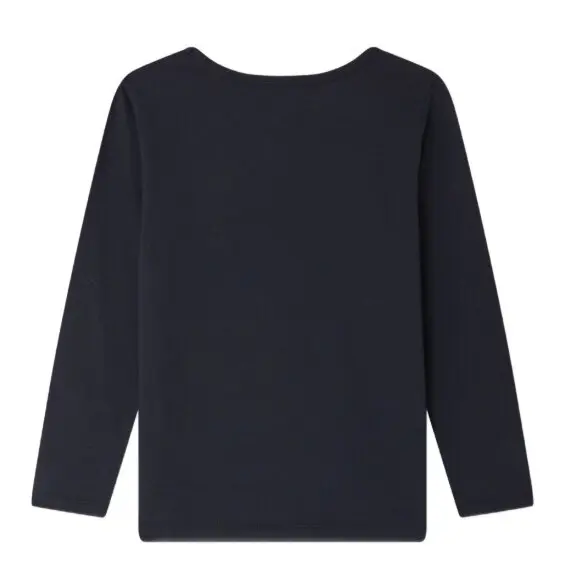 Bonpoint Long-sleeved T-shirt