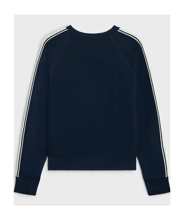 Celine Long-sleeved Sweater