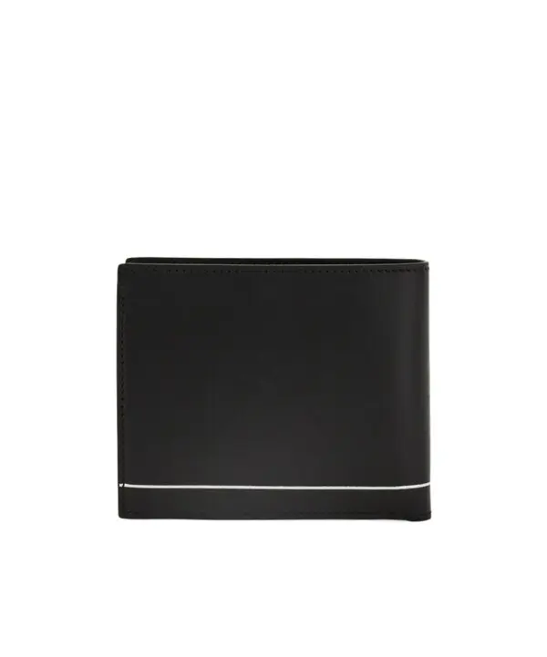 FERRAGAMO Gancini Wallet