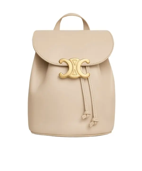 Celine Bonnie Backpack