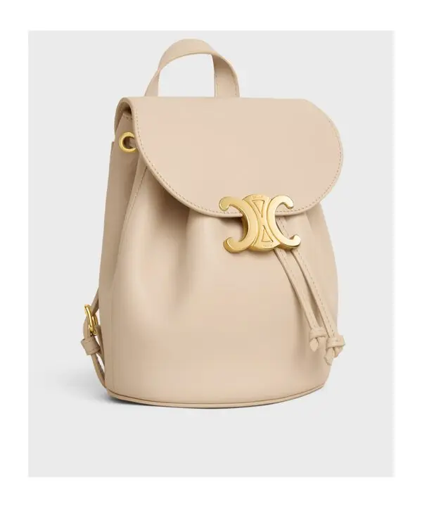 Celine Bonnie Backpack