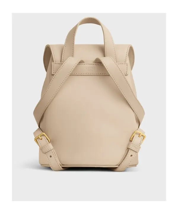 Celine Bonnie Backpack