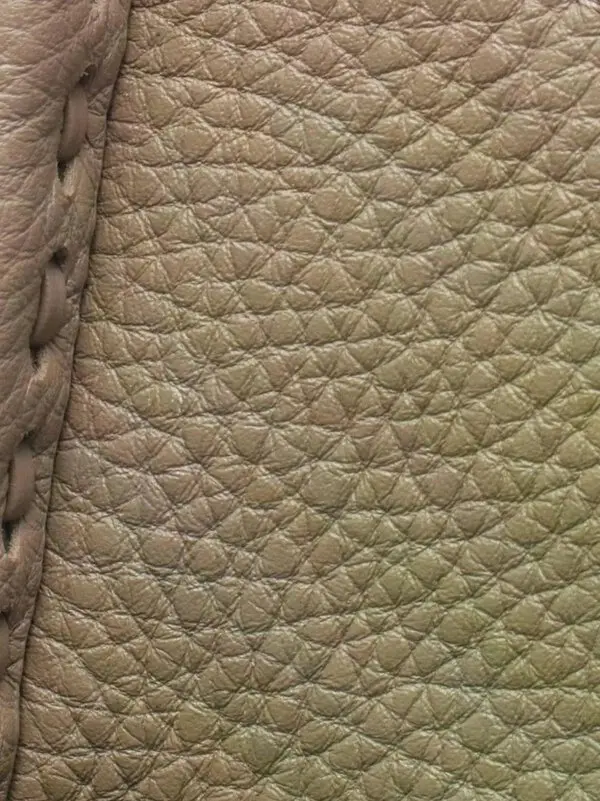 Fendi Selleria Tote Bag