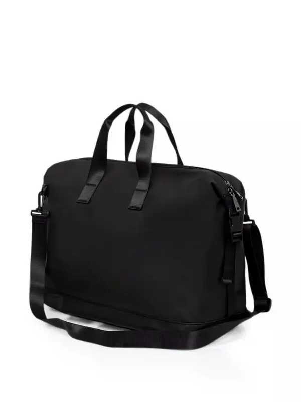 JOOP! Lanciano Logo-plaque Holdall Bag