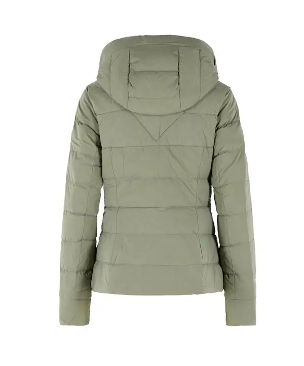Canada Goose Clair Jacket Tonal Disc