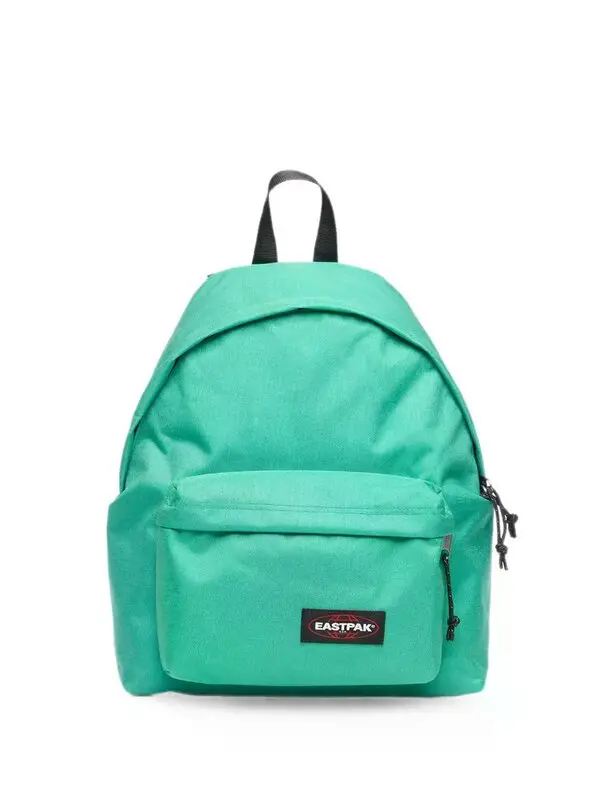 EASTPAK Padded Pak'r Backpack - Green
