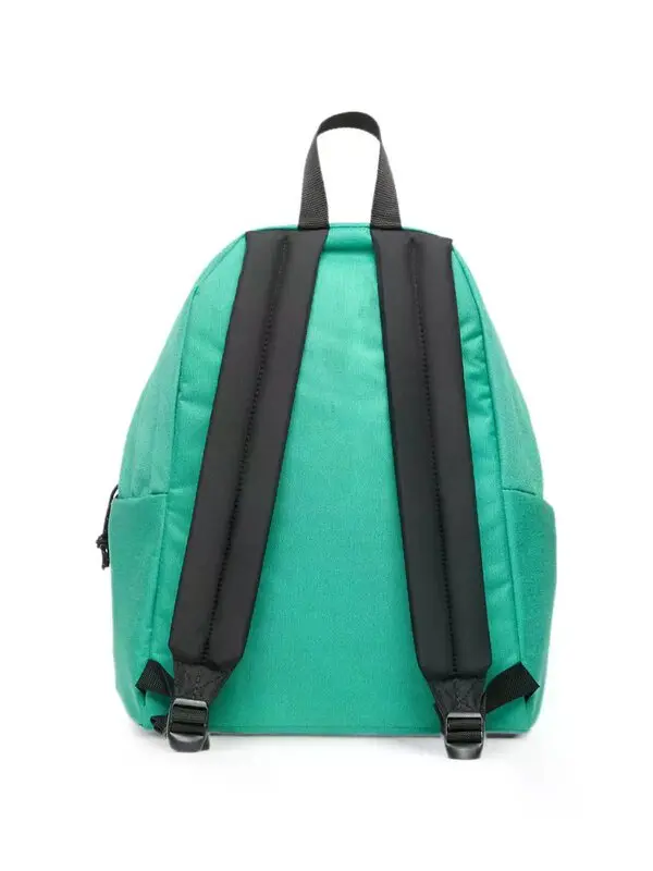EASTPAK Padded Pak'r Backpack