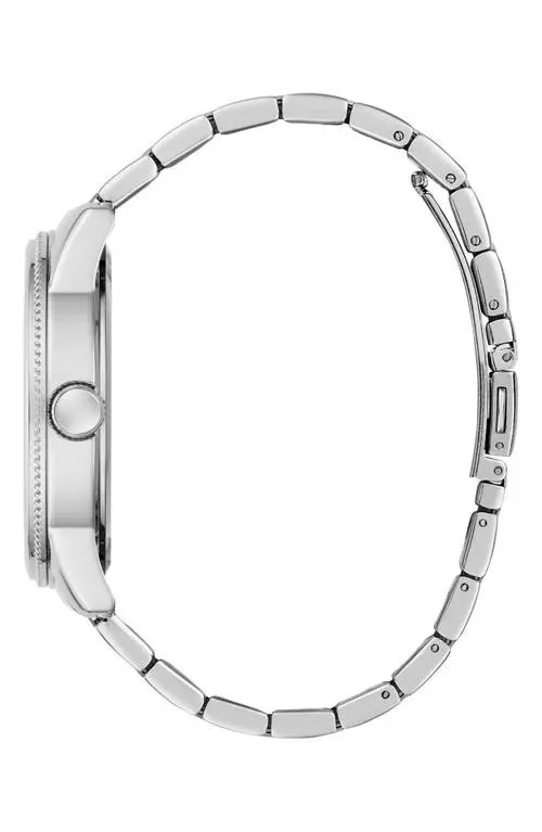 Guess Parker Multifunction Bracelet Watch