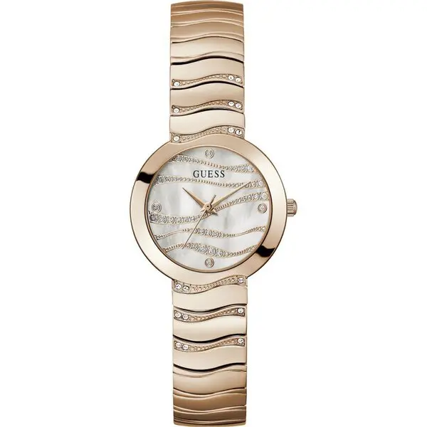 Guess Laguna Bracelet Watch