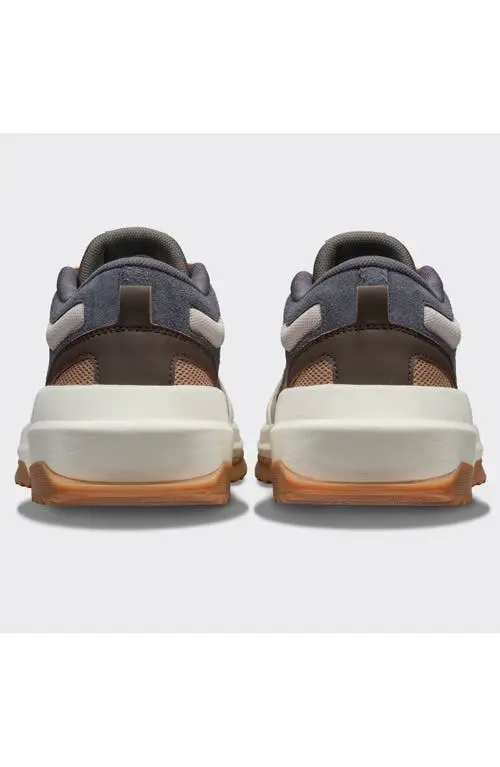 Apl Jogger Cement Iron Fatigue Sneaker