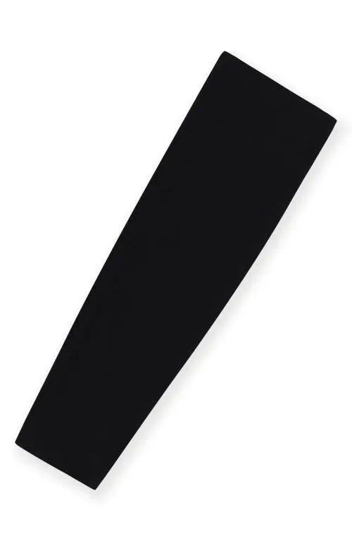 Naked Wardrobe Headband - Black
