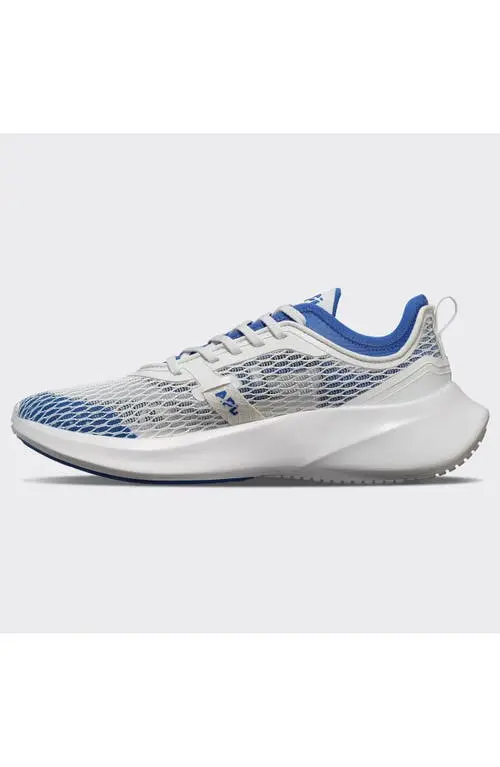 Apl Euphoria Light Fog Sapphire Sneaker