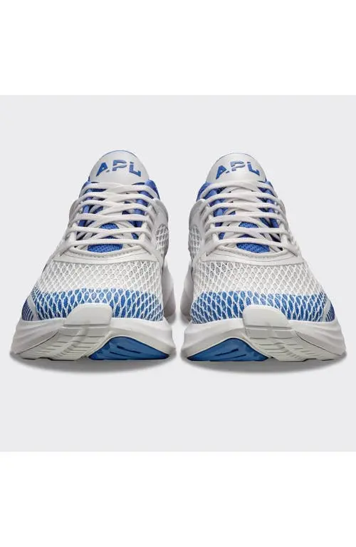 Apl Euphoria Light Fog Sapphire Sneaker