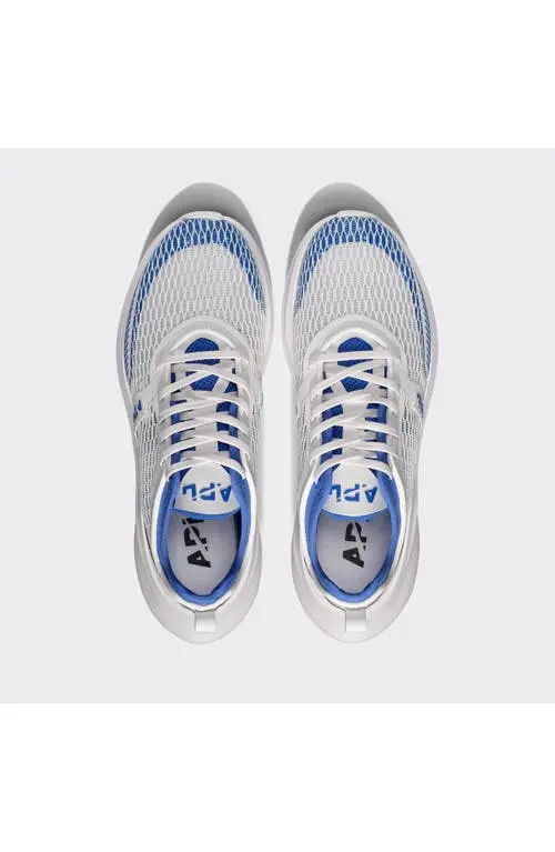 Apl Euphoria Light Fog Sapphire Sneaker
