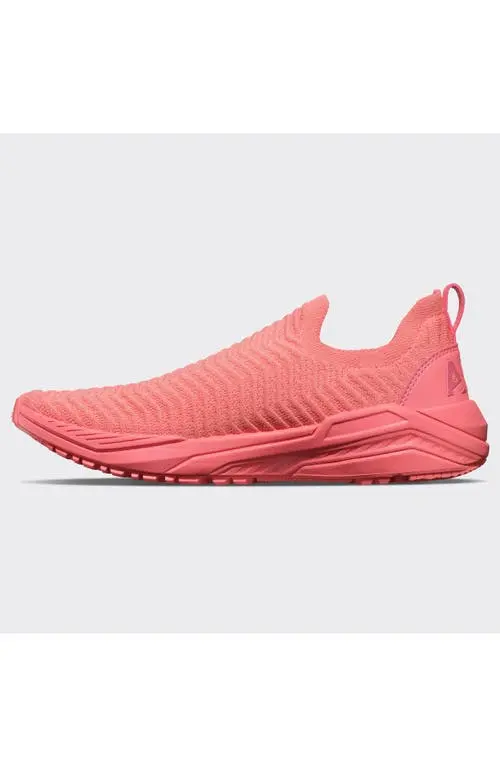 Apl Techloom Traveler Sneaker