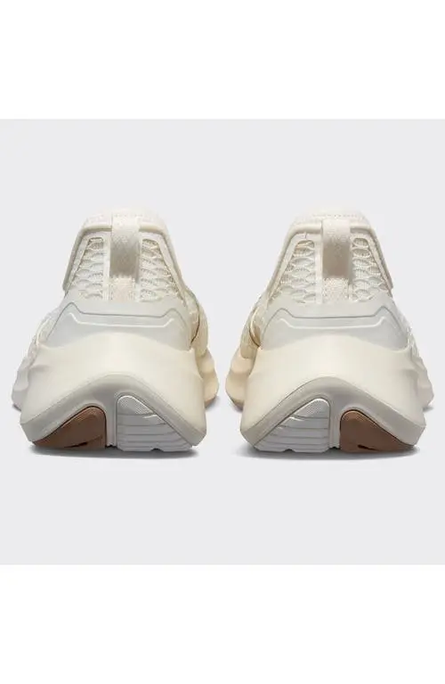 Apl Euphoria Ivory Sandstone Sneaker