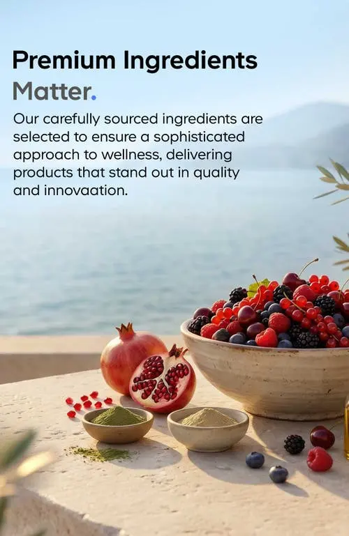CODEAGE Nanofoodliquid Liposomal Glutathione