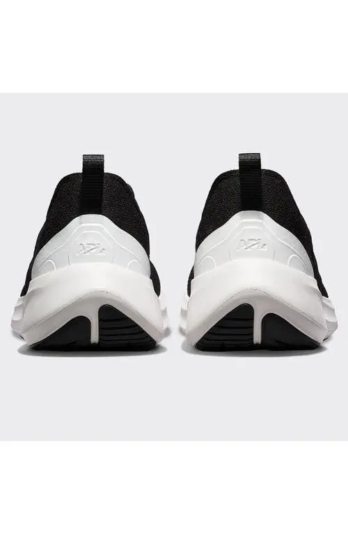 Apl Techloom Dream Black White Sneaker