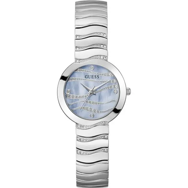 Guess Laguna Bracelet Watch
