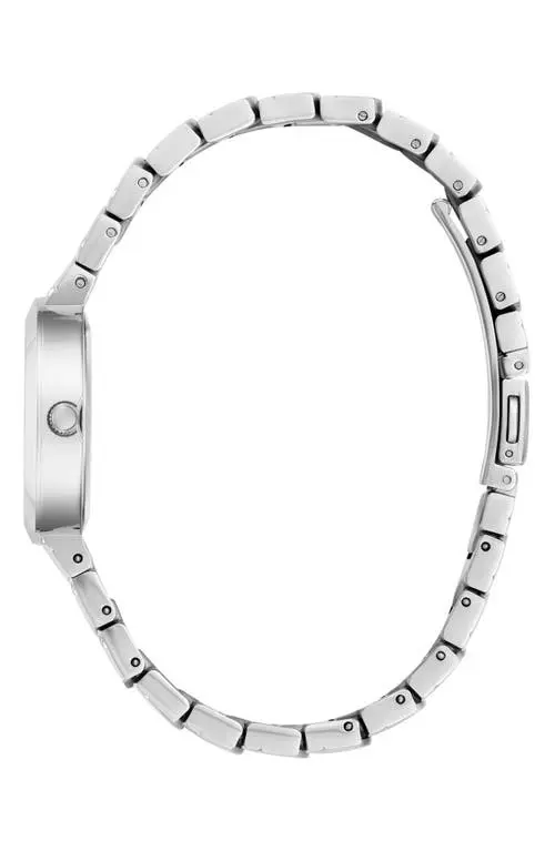 Guess Laguna Bracelet Watch