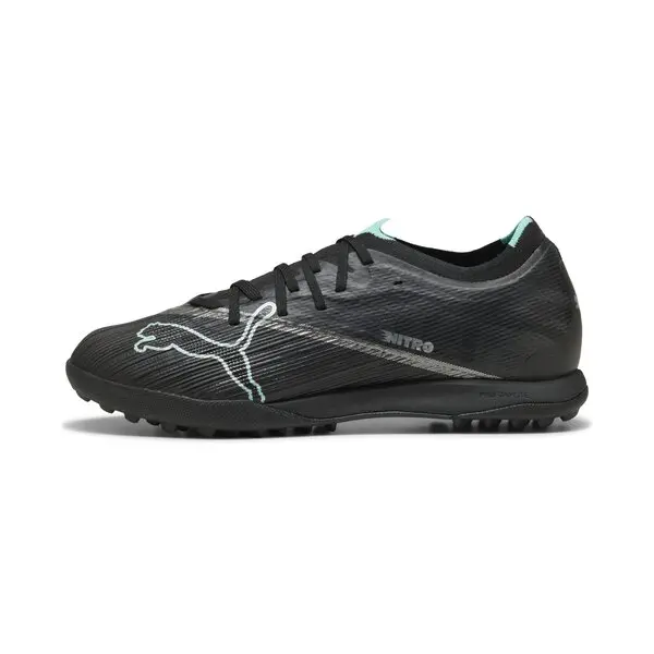 PUMA Ultra Nitro 7 Match Turf Soccer Cleats