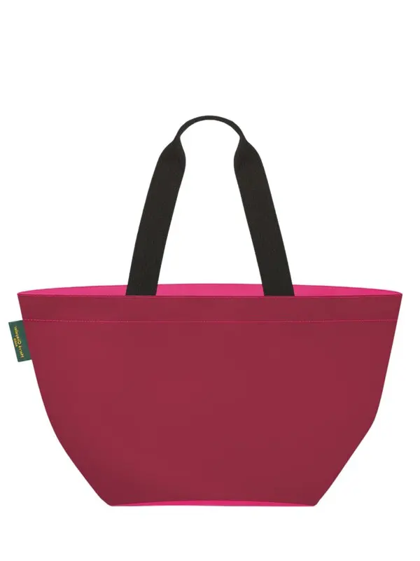 CHAPELIER Shoulder Bag