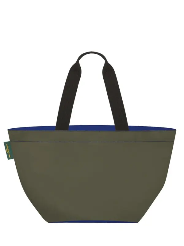 CHAPELIER Shoulder Bag Square Bottom L