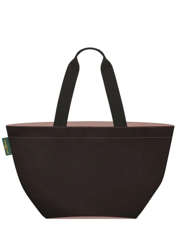 CHAPELIER Shoulder Bag Square Bottom L