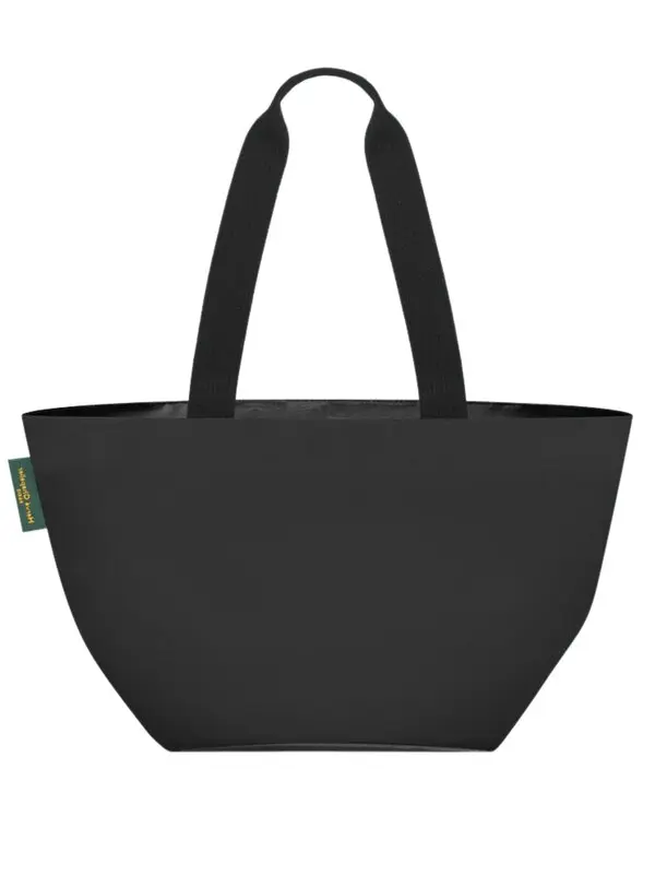 CHAPELIER Shoulder Bag Square Bottom M